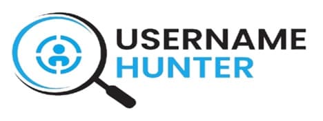 Check Username Availability on All Social Platforms Instantly ...